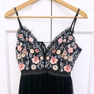 Needle & Thread | Dresses | Needle And Thread Dress | Poshmark